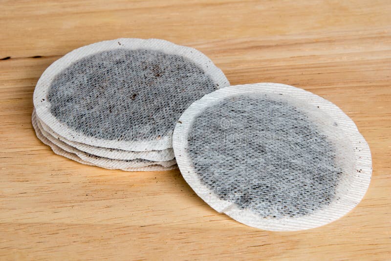 197 Round Tea Bags Stock Photos - Free & Royalty-Free Stock Photos from ...