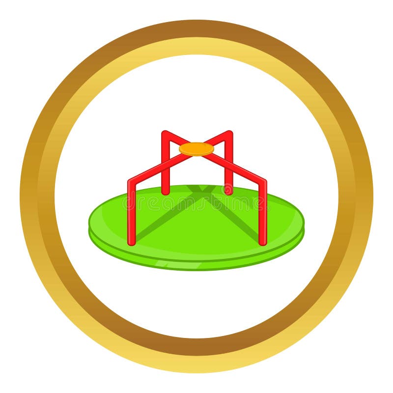 Teeter Vector Illustration Collection of Symbols Stock Vector ...