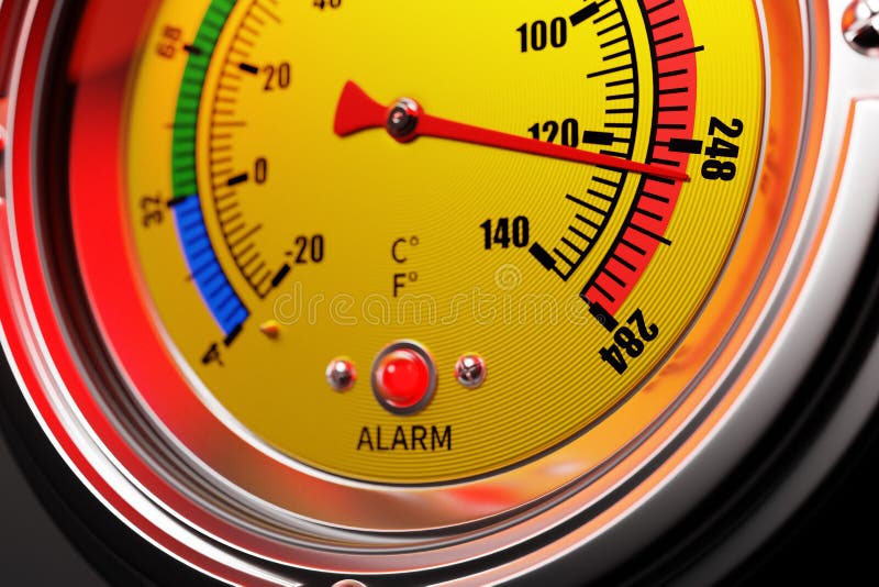 3d illustration stock illustration. Illustration of measurement - 245683373