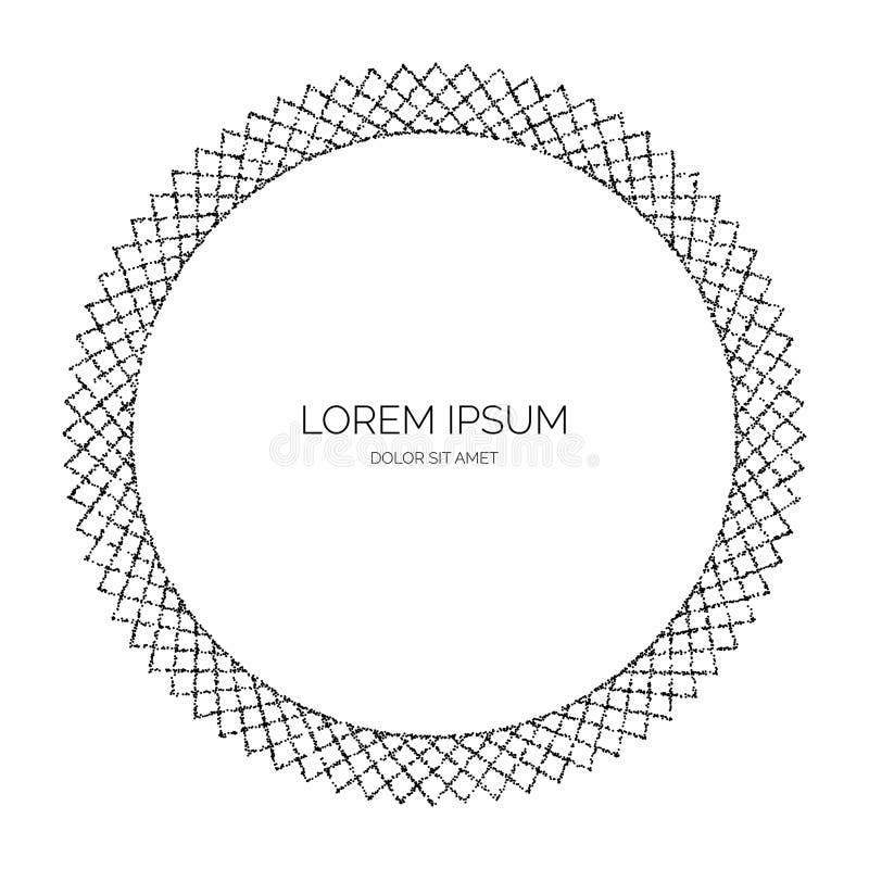 Point Divider Stock Illustrations – 387 Point Divider Stock ...