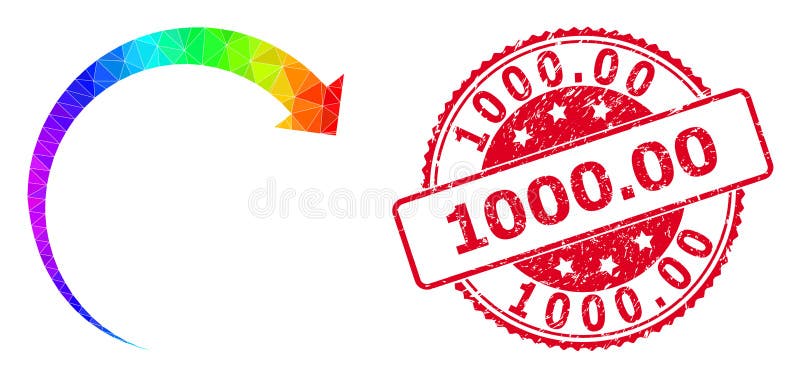 1000 Filled Line Icon Pack Symbols & Arrows, Travel, Thanks Giving ...