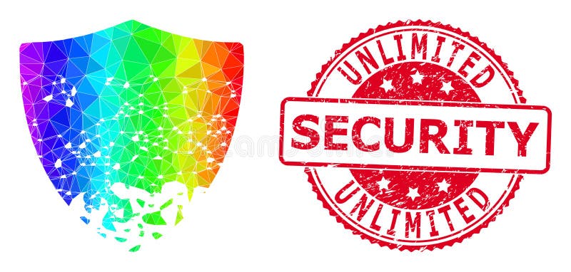 Immense Damage Stock Illustrations – 17 Immense Damage Stock ...