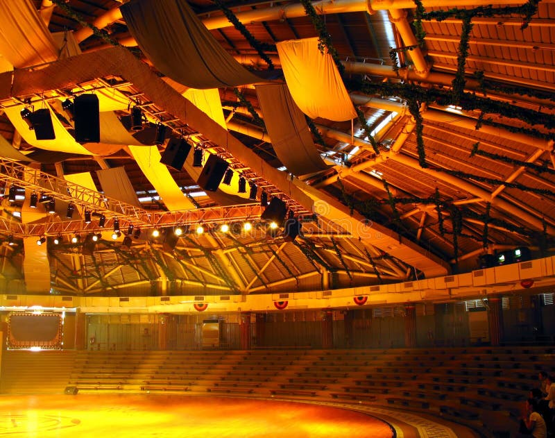 1,399 Auditorium Roof Stock Photos - Free & Royalty-Free Stock Photos ...