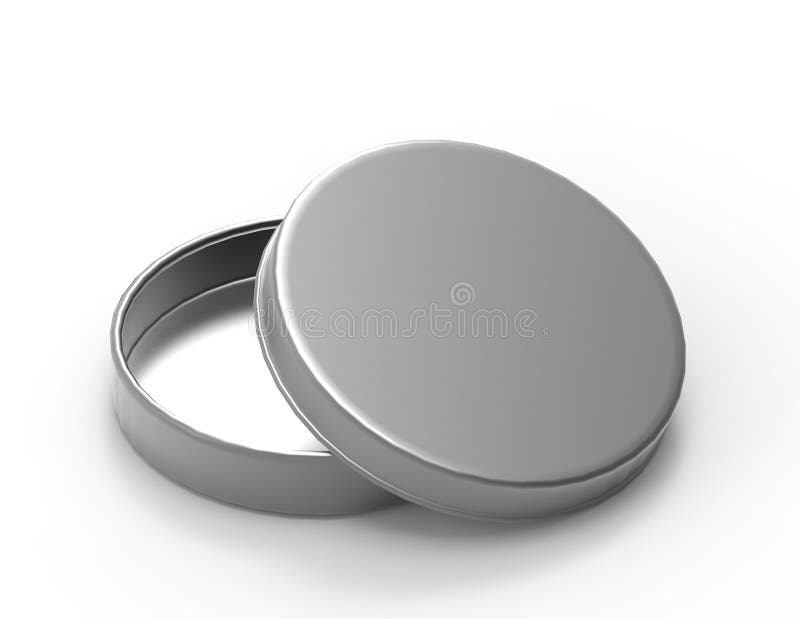 Shoe Polish Stock Illustrations – 829 Shoe Polish Stock Illustrations ...