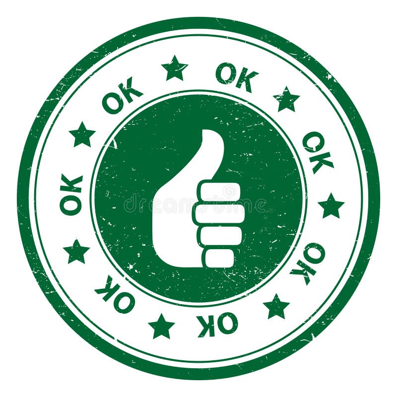 Thumbs Icon Stock Illustrations – 26,070 Thumbs Icon Stock ...