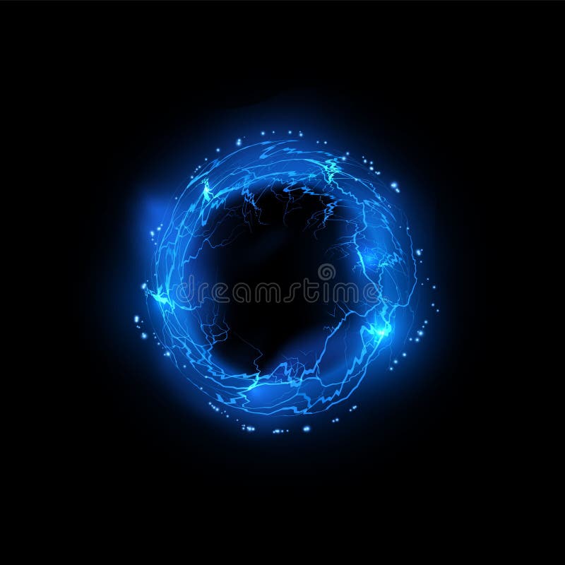 Explosion Circle Black Vector Stock Illustrations – 17,798 Explosion ...