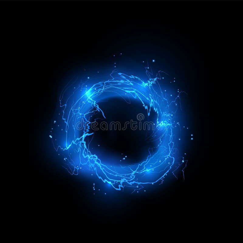 Ring Explosion Stock Illustrations – 6,042 Ring Explosion Stock ...