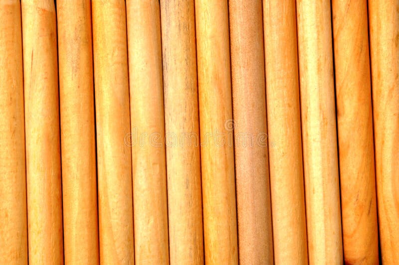 Round timber wood stock photo. Image of lumber, stack - 38932212