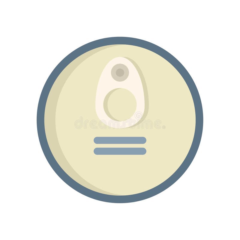 Food Expiration Date Stock Illustrations – 280 Food Expiration Date ...