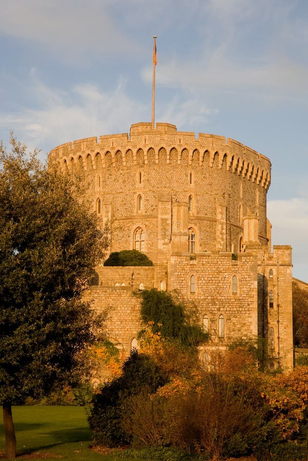 40+ Windsor castle tower Free Stock Photos - StockFreeImages