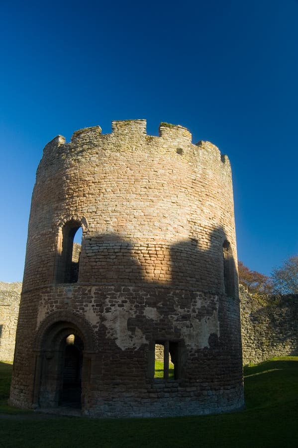 The Ironbridge stock image. Image of industry, trees, english - 1006135