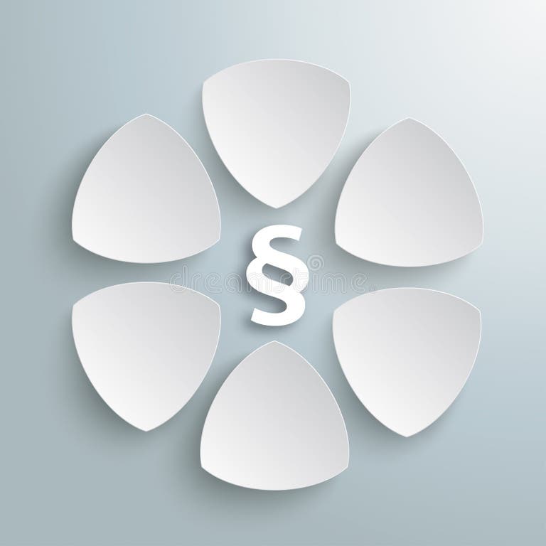 Infographic Paragraph Stock Illustrations – 3,918 Infographic Paragraph ...