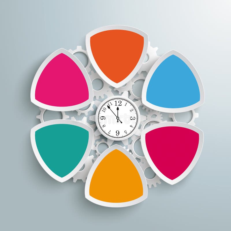 Hours Option Stock Illustrations – 325 Hours Option Stock Illustrations ...