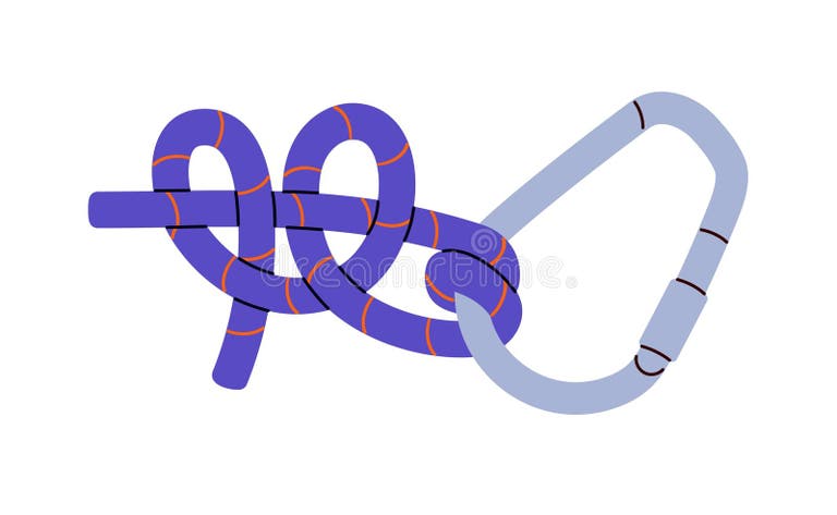 Cord Node Stock Illustrations – 2,168 Cord Node Stock Illustrations ...