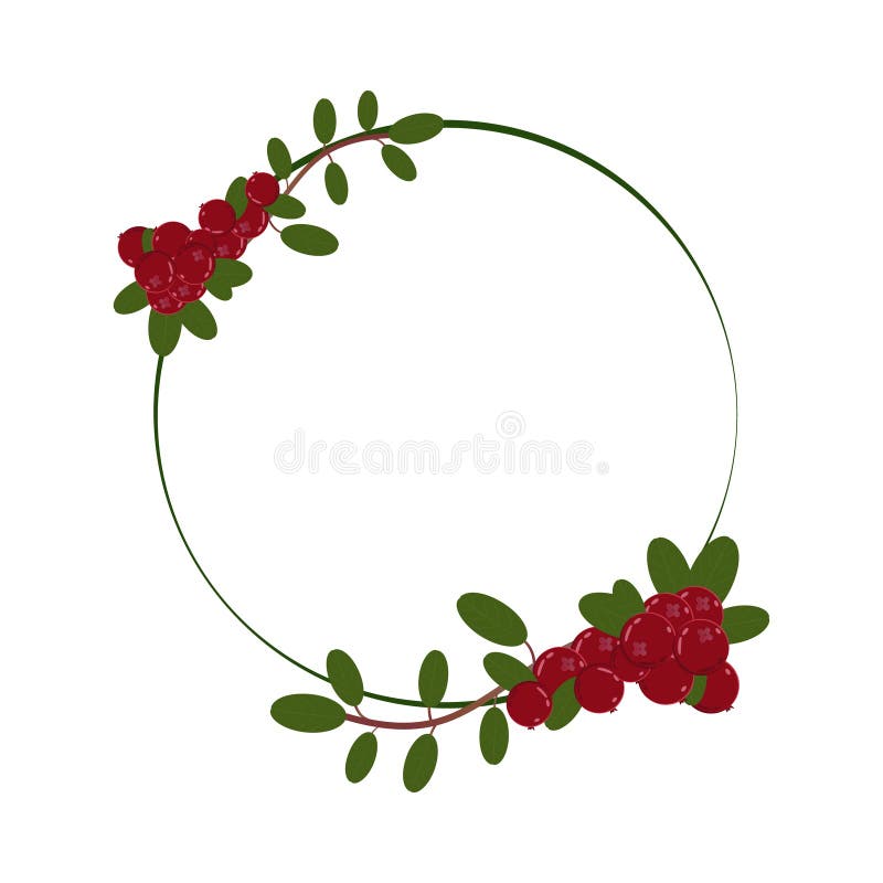 Round Congratulations Stock Illustrations – 6,744 Round Congratulations ...