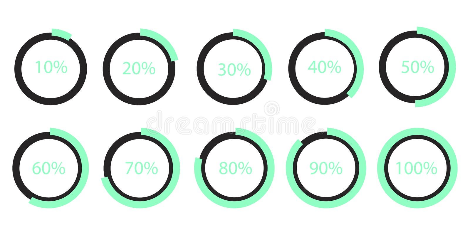 Mix Icon for Threshold, Door and Open Stock Illustration - Illustration ...