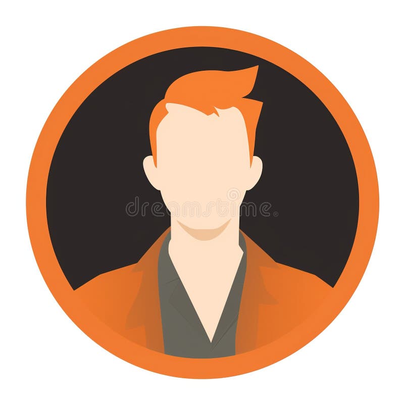 Generic Person Silhouette Stock Illustrations – 375 Generic Person ...