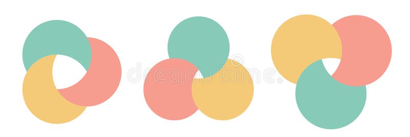 Flow Chart Relationship Stock Illustrations – 2,137 Flow Chart ...