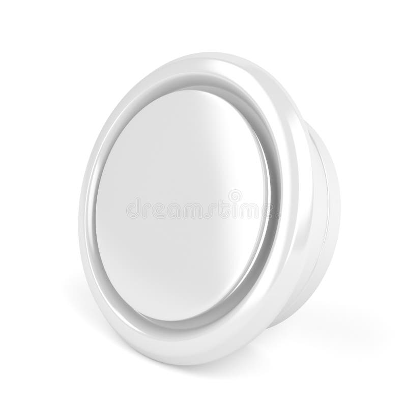 Vent Cover Stock Illustrations – 457 Vent Cover Stock Illustrations ...