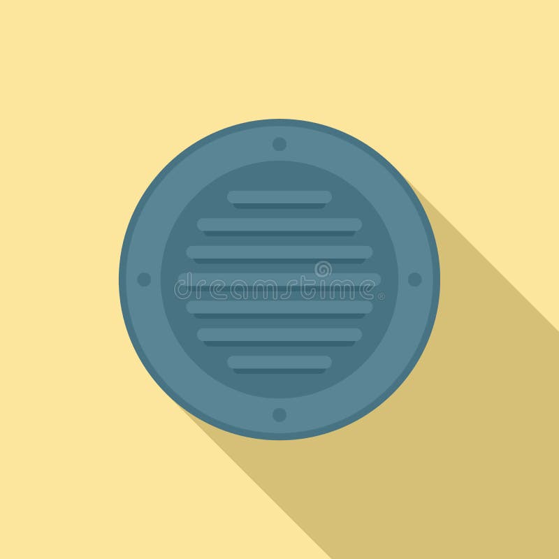 Ventilation Arrow Stock Illustrations – 567 Ventilation Arrow Stock Illustrations, Vectors ...