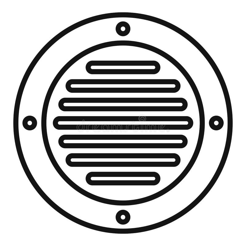 Ventilation Arrow Stock Illustrations – 567 Ventilation Arrow Stock ...