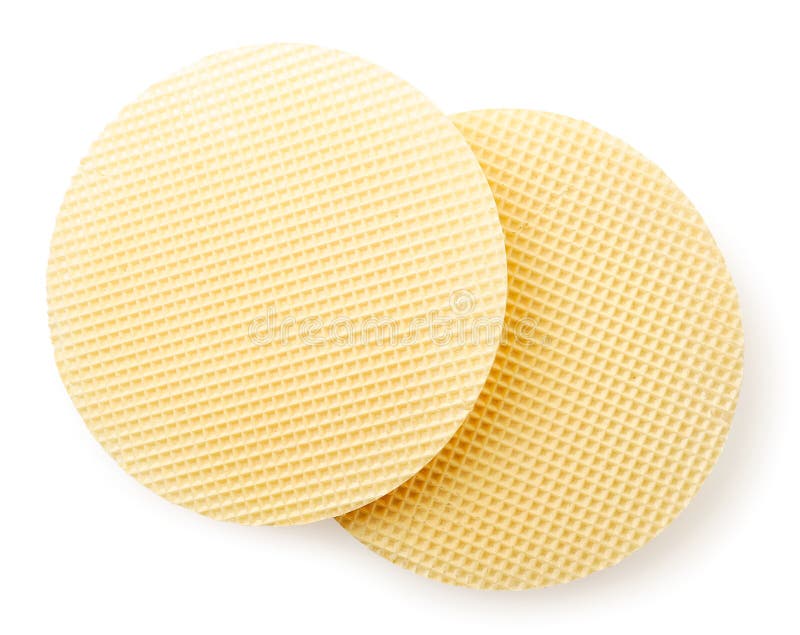 Waffles Sheets Stock Photos - Free & Royalty-Free Stock Photos from ...
