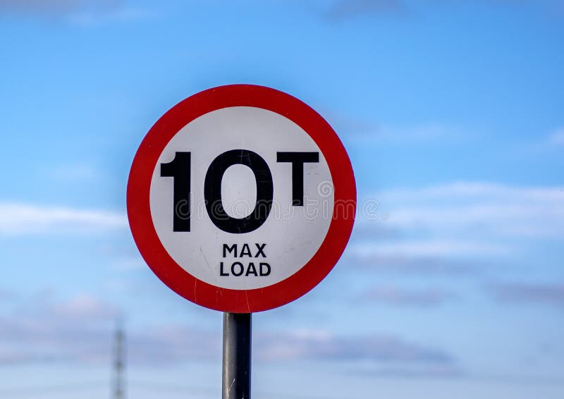 176 Tonnes Background Stock Photos - Free & Royalty-Free Stock Photos ...