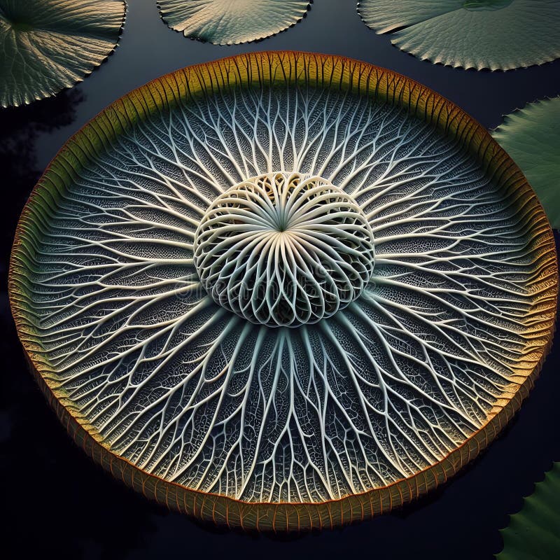 10,699 Water Lily Texture Stock Photos - Free & Royalty-Free Stock ...