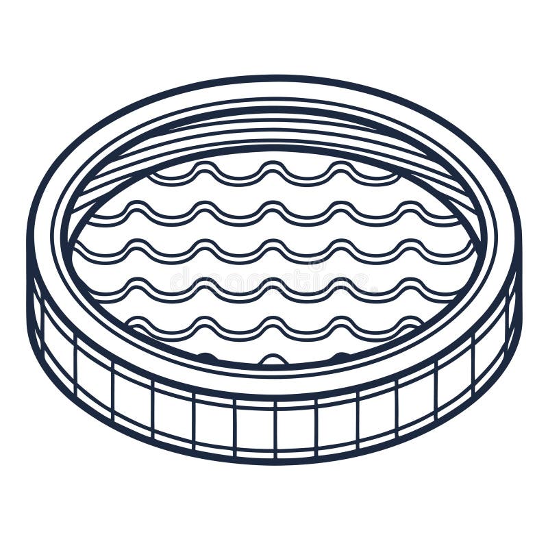 Water Tank Reservoir Stock Illustrations – 5,299 Water Tank Reservoir ...