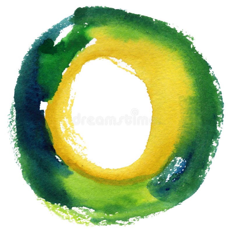 Round Form Stock Illustrations – 82,199 Round Form Stock Illustrations ...