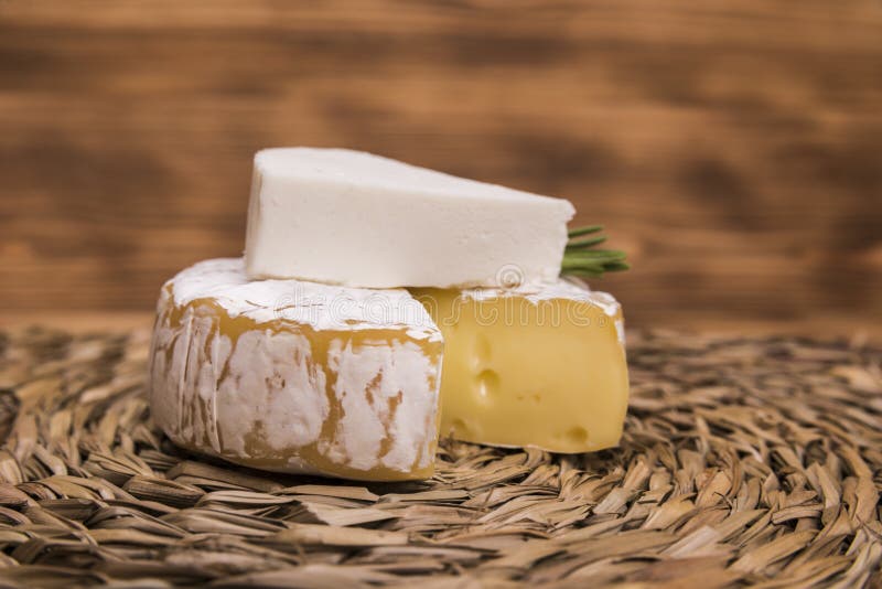 Round White Fresh Cheese Stock Images - Download 22,603 Royalty Free Photos