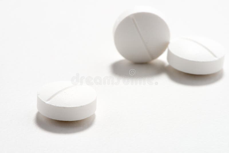 183 Medication Opioid Use Stock Photos - Free & Royalty-Free Stock ...