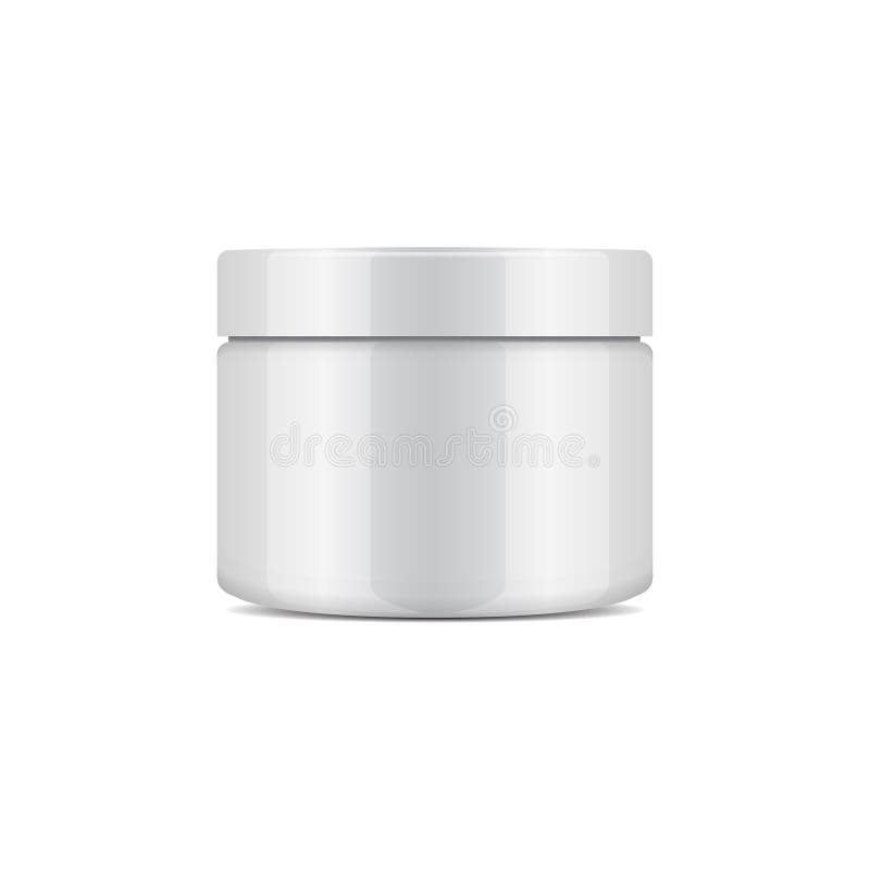 White Plastic Powder Stock Illustrations – 9,977 White Plastic Powder ...