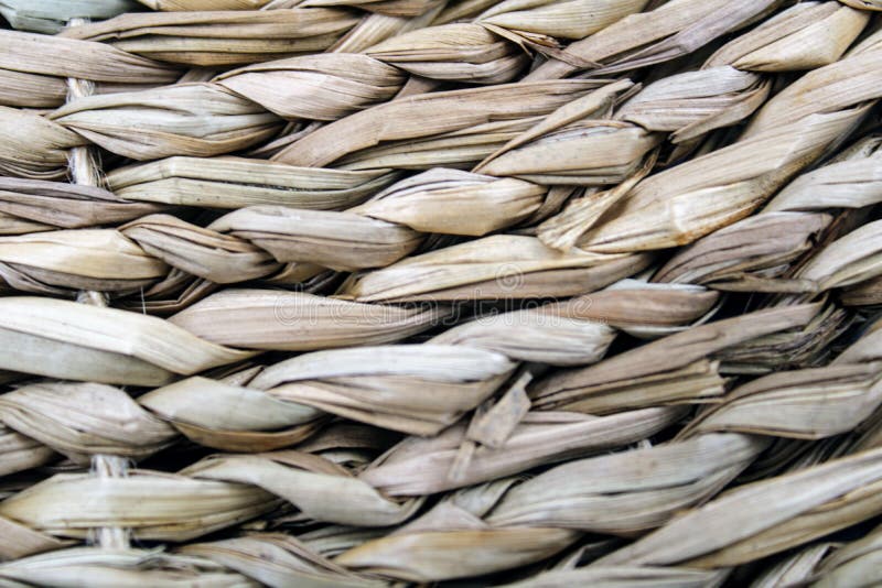 Round wicker table mat stock photo. Image of united - 166229856