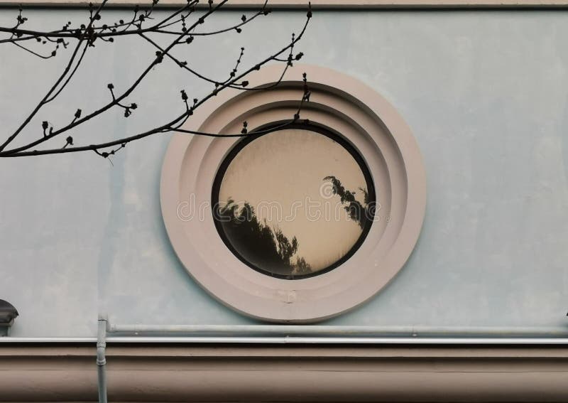 420 Round Window Drawing Stock Photos - Free & Royalty-Free Stock ...