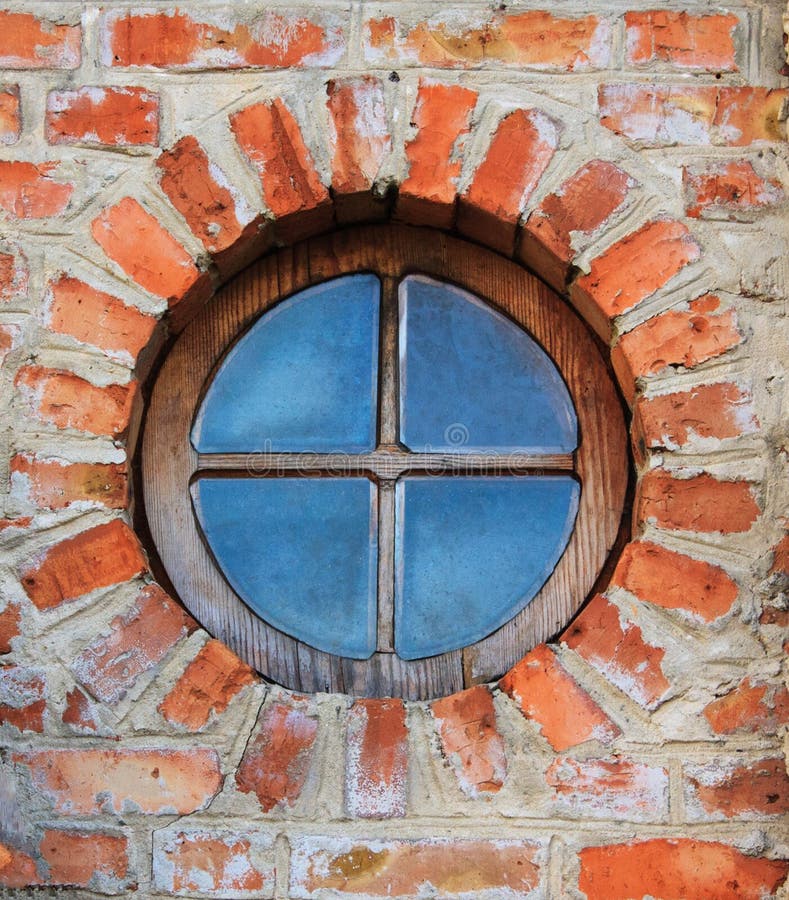 12+ Circular brick window Free Stock Photos - StockFreeImages 12+ Circular brick window Free Stock Photos - StockFreeImages