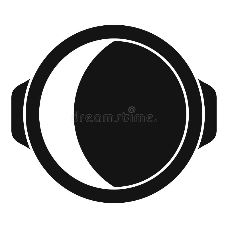 Half Open Window Stock Illustrations – 466 Half Open Window Stock ...