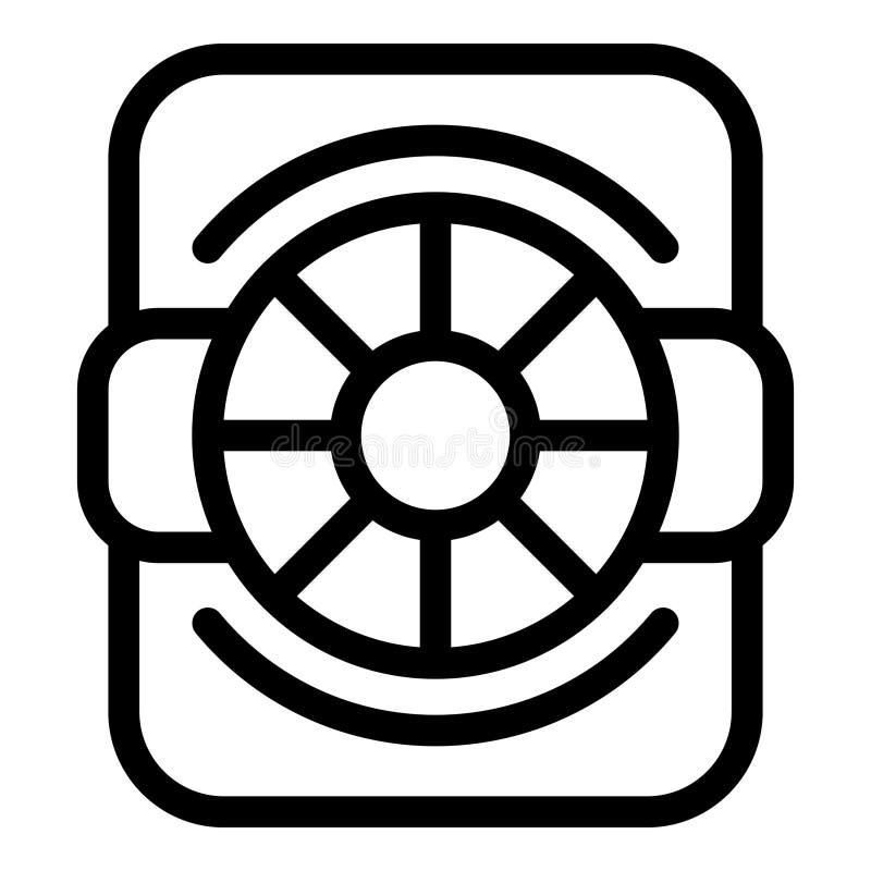 Window Wheel Stock Illustrations – 16,805 Window Wheel Stock ...