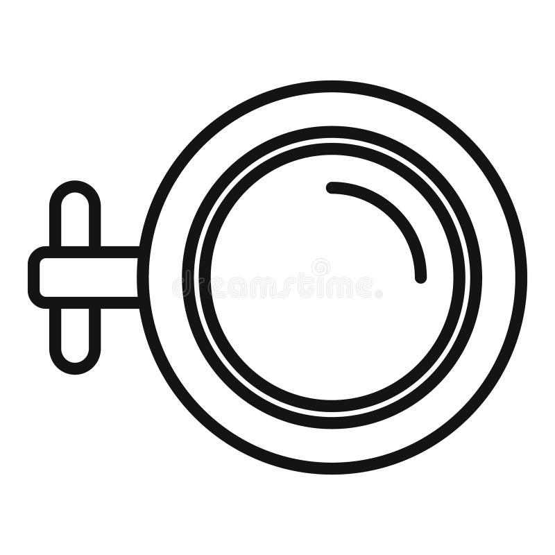 Window Position Stock Illustrations – 2,617 Window Position Stock ... Window Position Stock Illustrations – 2,617 Window Position Stock ...