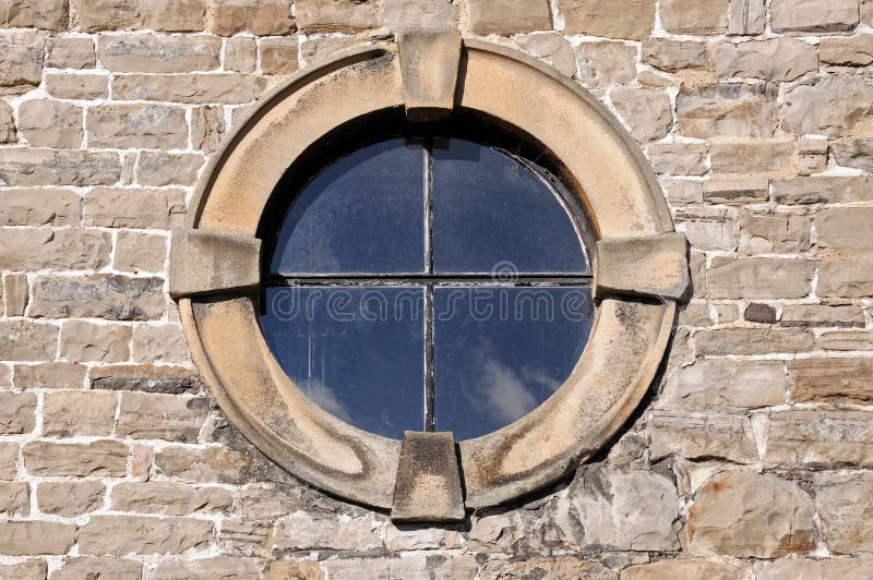 165,770 Stone Frame Photos - Free & Royalty-Free Stock Photos from ...