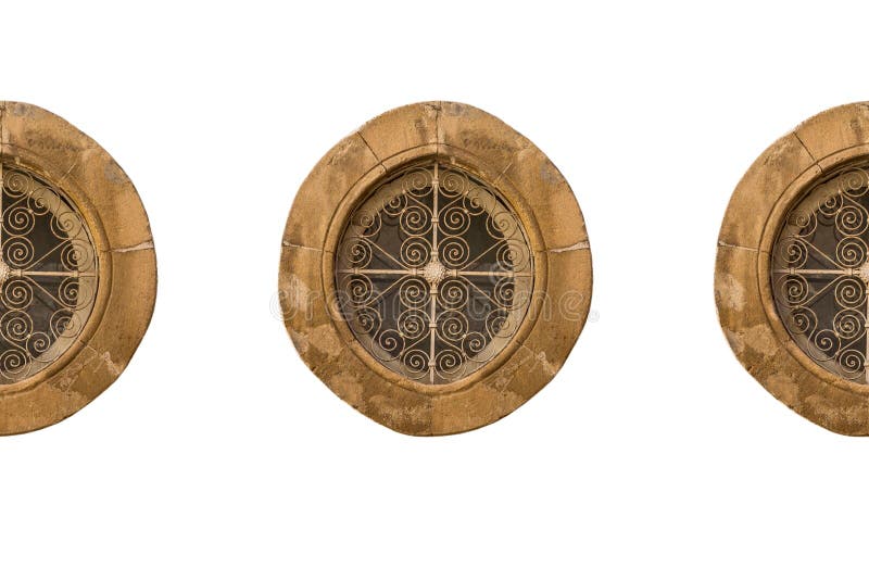 Stone Edging Stock Illustrations – 655 Stone Edging Stock Illustrations ...