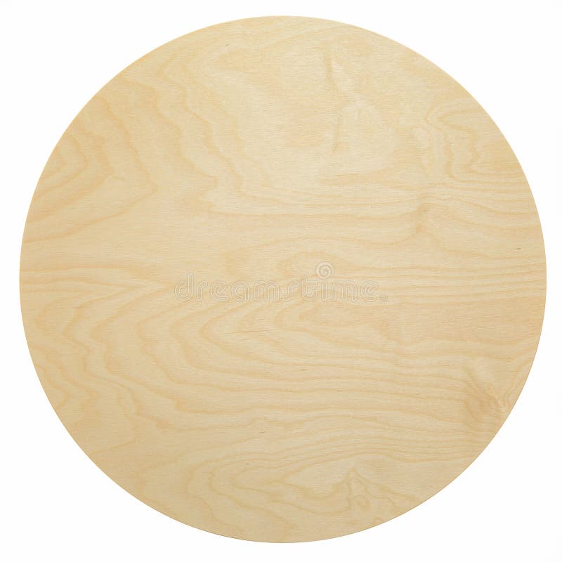 Round Wood Planks Desktop Background. Round Wood Plank Natural Texture ...