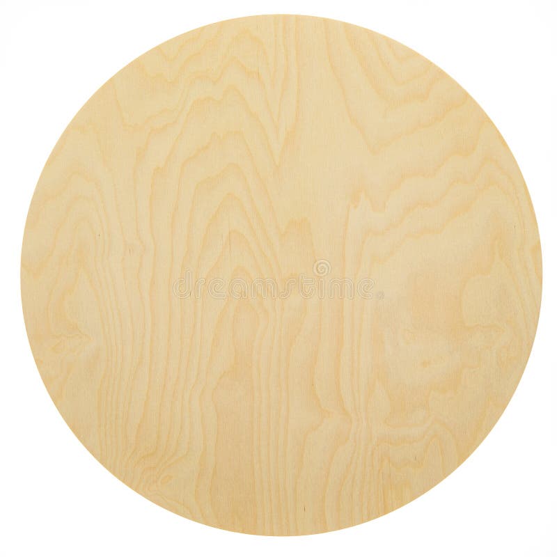 Round Wood Planks Desktop Background. Round Wood Plank Natural Texture ...