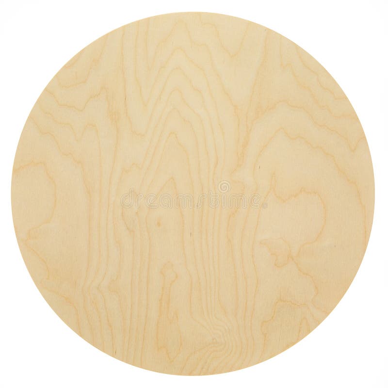 Round Wood Planks Desktop Background. Round Wood Plank Natural Texture ...