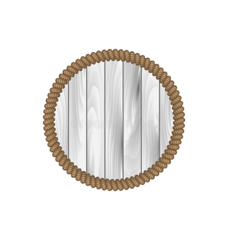 Board Rope Stock Illustrations – 7,792 Board Rope Stock Illustrations ...