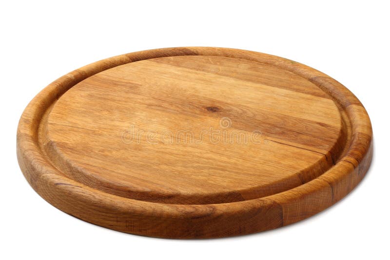Old wooden plate stock photo. Image of color, background - 10742618