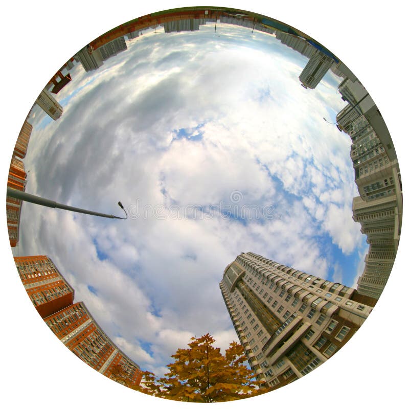 Round world stock photo. Image of round, earth, shape - 4727132