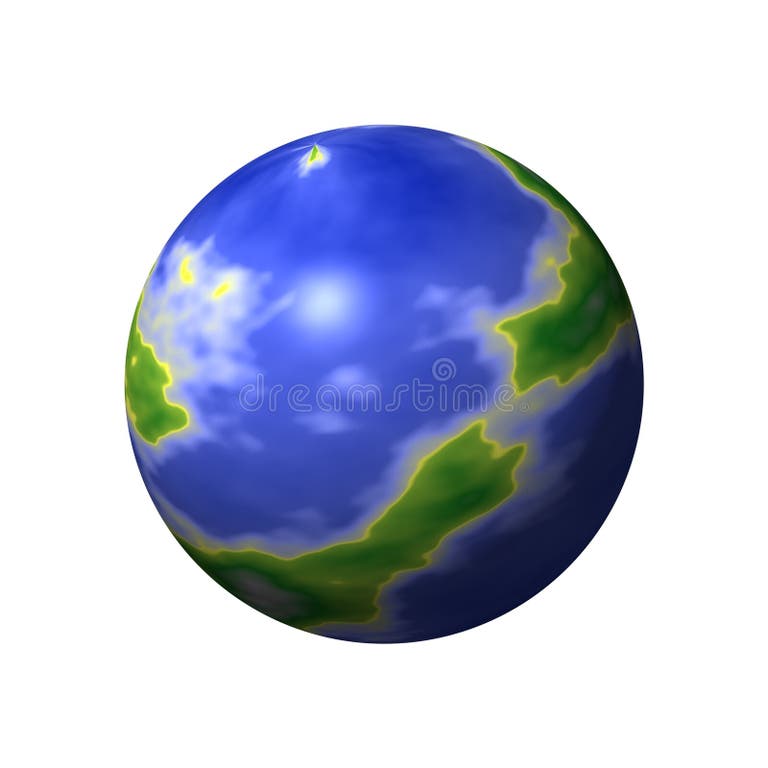 World Round Map Stock Illustrations – 61,557 World Round Map Stock ...