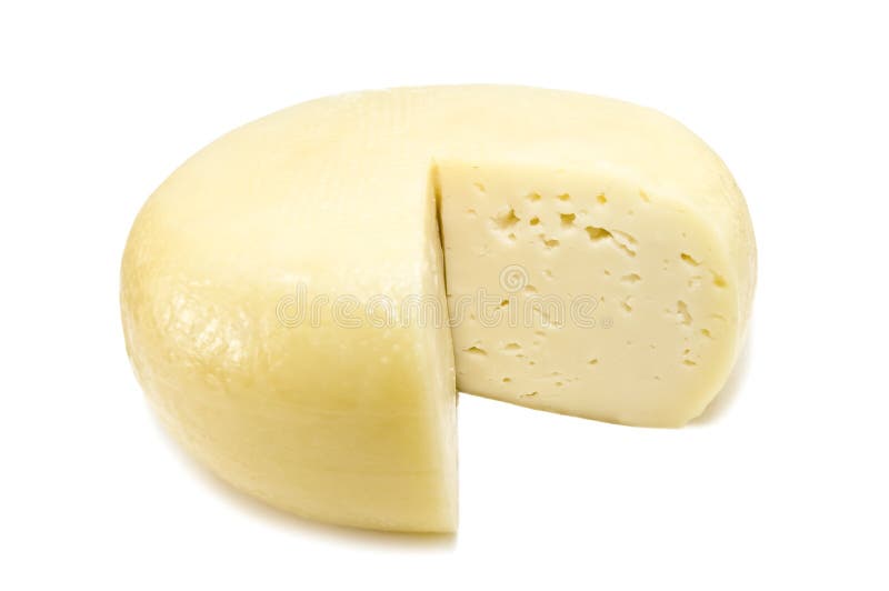 Round yellow cheese stock image. Image of yellow, soft - 29688459