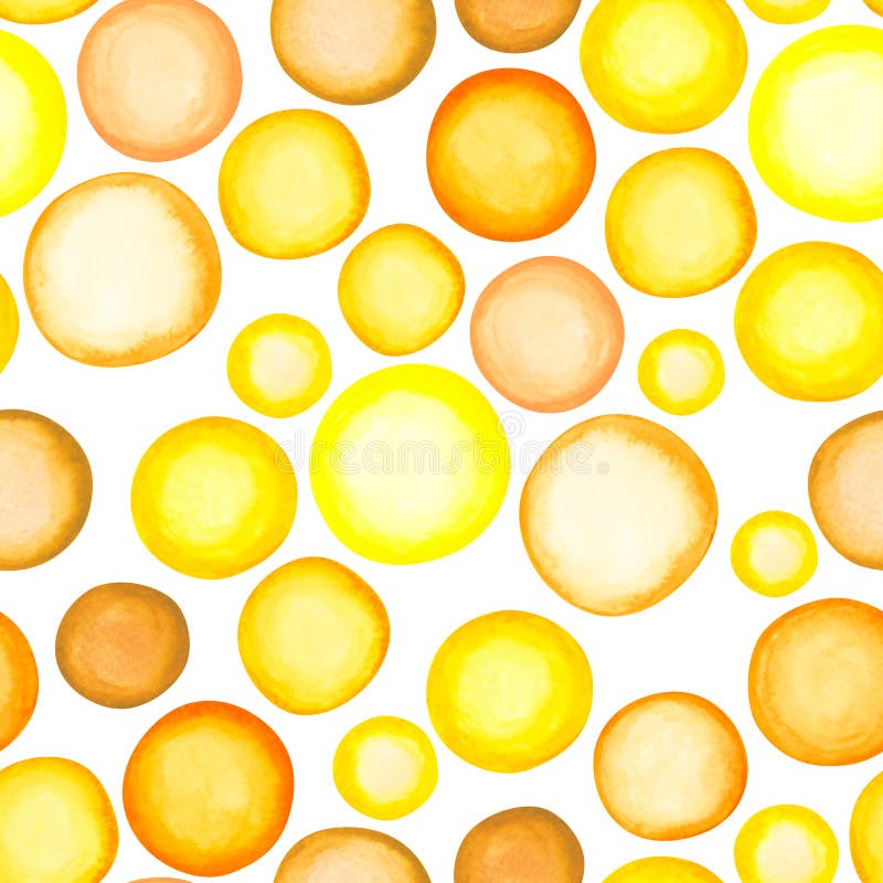 Tetiana Saranchuk (Pictulandra) - Photographer profile